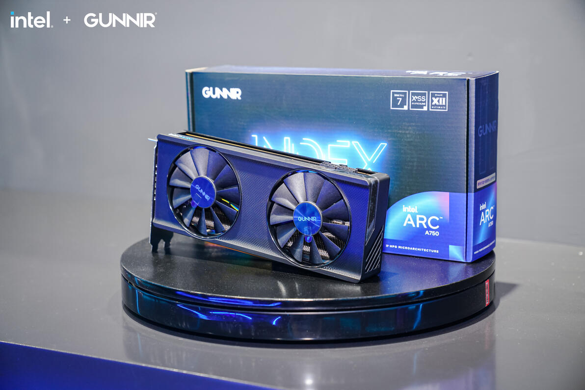 A750三个系列各有什么不同？哪一款适合你？ - 哔哩哔哩