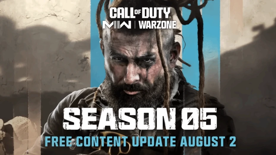 使命召唤19战区2Steam点击启动游戏无反应/不支持的系统操作方法 - 哔哩哔哩