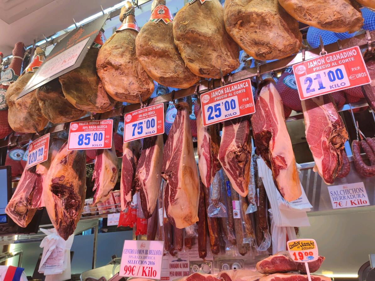 Most Disturbed Person on Planet Earth 3 - 哔哩哔哩