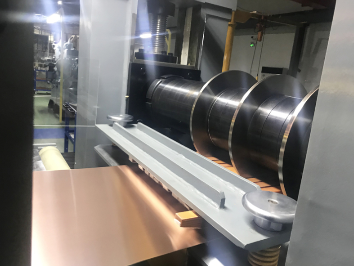 C194铜合金带C194化学成分 - 哔哩哔哩