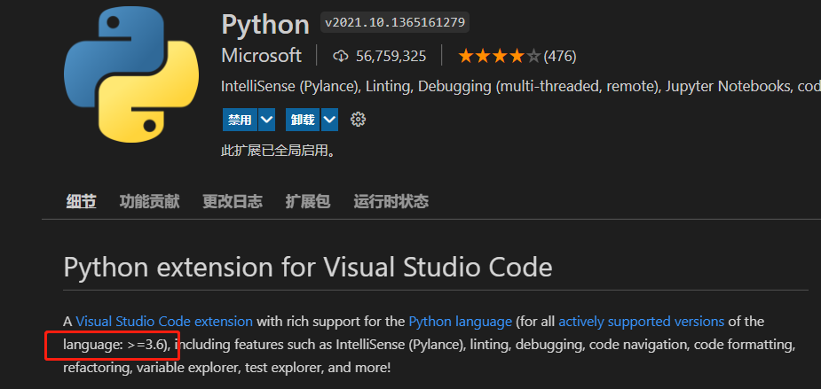 快用Python解析fbx格式！便捷！高效！易操作！ - 哔哩哔哩