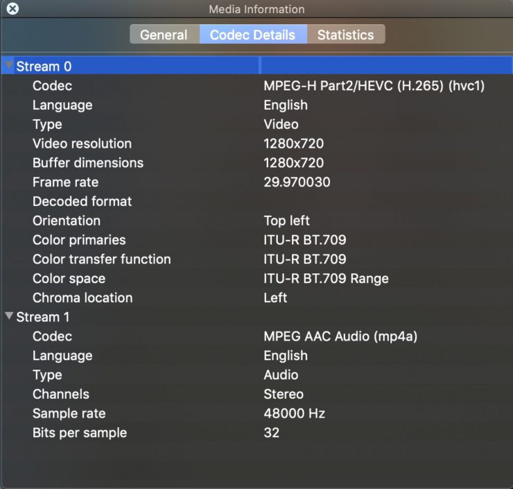 Z CAM E2-F6全画幅6K电影机评测 - 哔哩哔哩