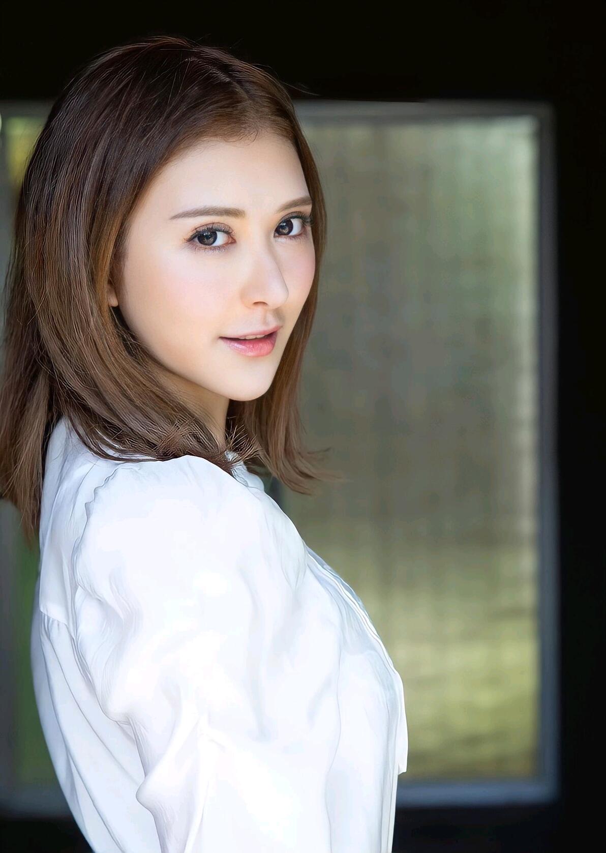 浅谈｜目前业界最强事务所“8man” - 哔哩哔哩