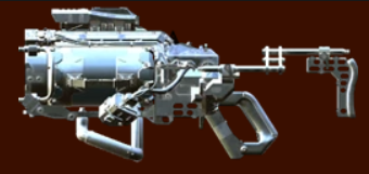 【GTFO】你所需要知道的——《装备篇》 - 哔哩哔哩