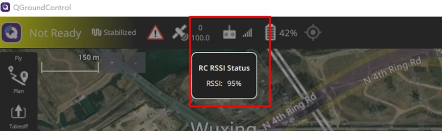 NxtPX4v2开源飞控装机和配置全流程教程 - 哔哩哔哩