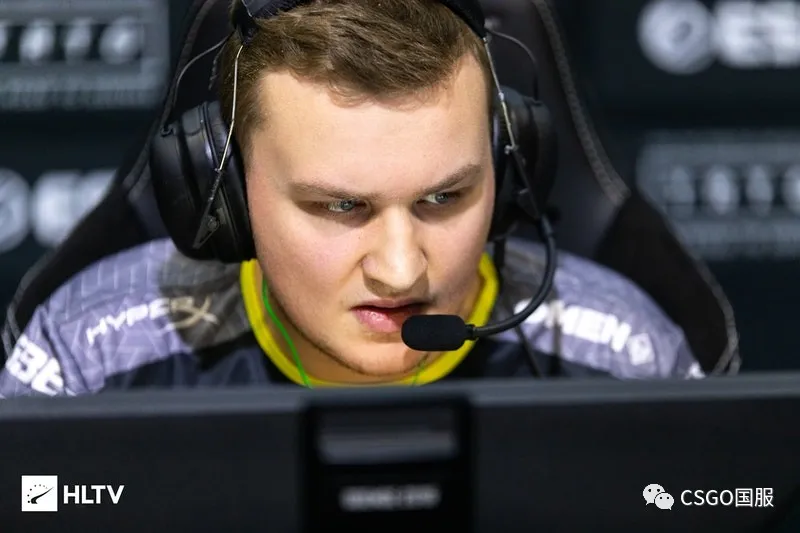 【EPL S13】Heroic一路全胜夺冠！ - 哔哩哔哩