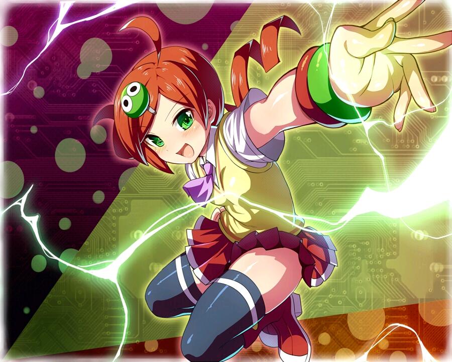 345期PIXIV画师推荐「またのんき 4日目南ア-35b」 - 哔哩哔哩