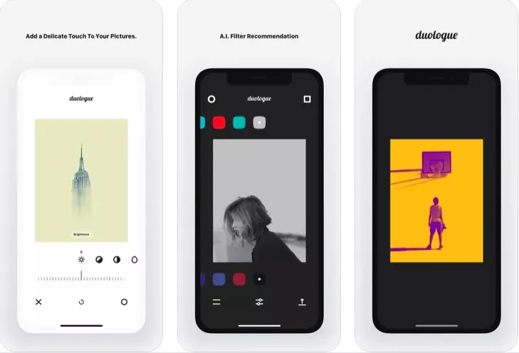App Store高级播放器nPlayer plus免费下载，再附上可用资源 - 哔哩哔哩