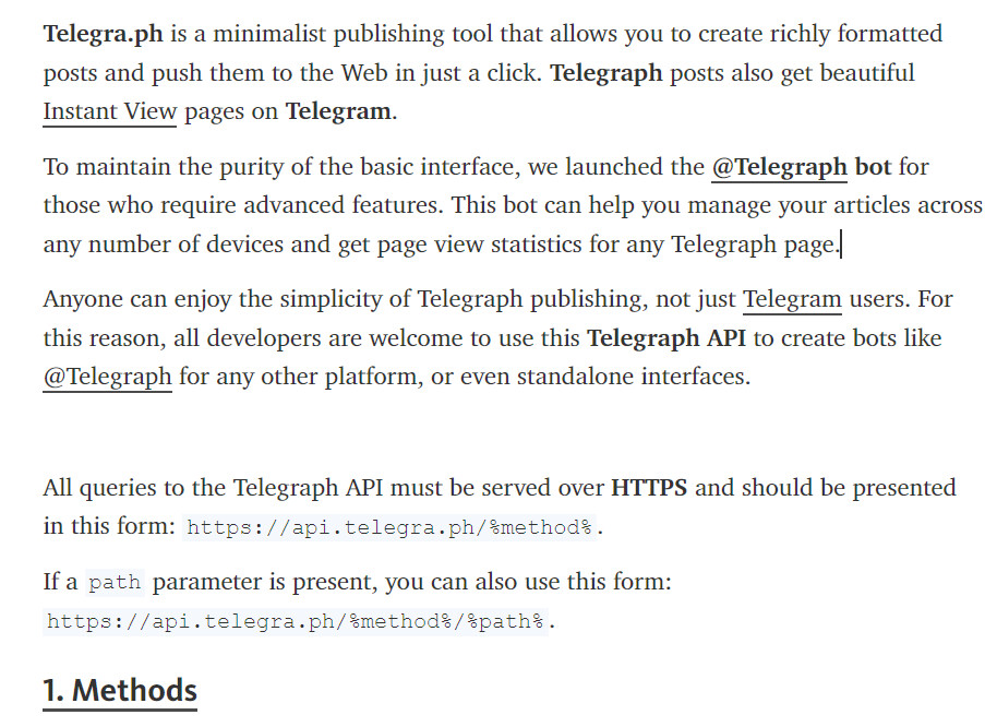 telegraph初体验--将文件夹内图片顺序上传 - 哔哩哔哩