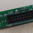 看得起但买不起的CFAST卡[Setsuna聊硬件7] - 哔哩哔哩