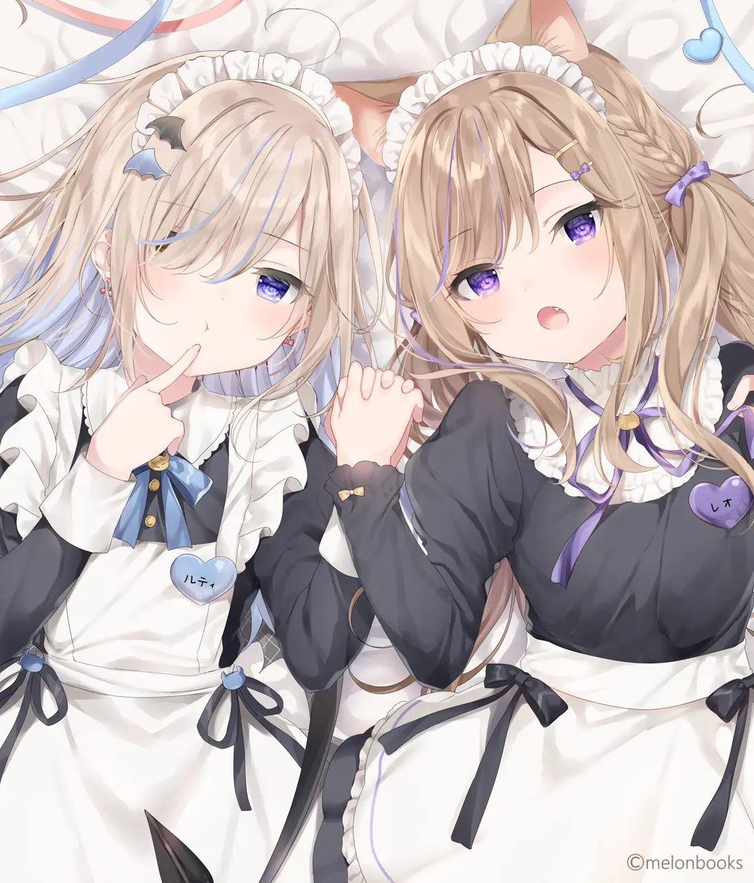 个人向画师记录&推荐（13）：まふゆ (Mafuyu) - 哔哩哔哩