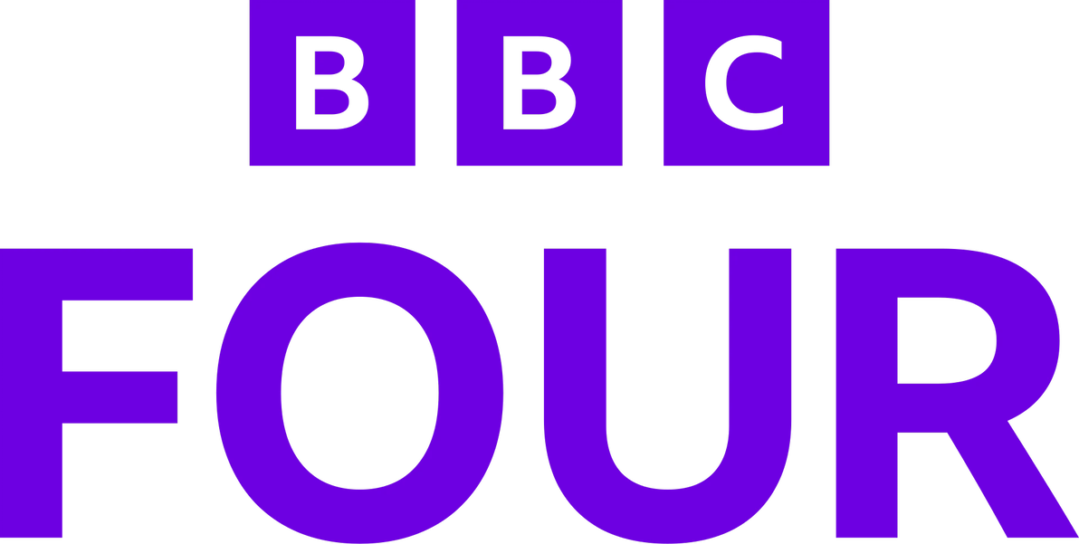 英国广播公司(bbc)历年台标 哔哩哔哩