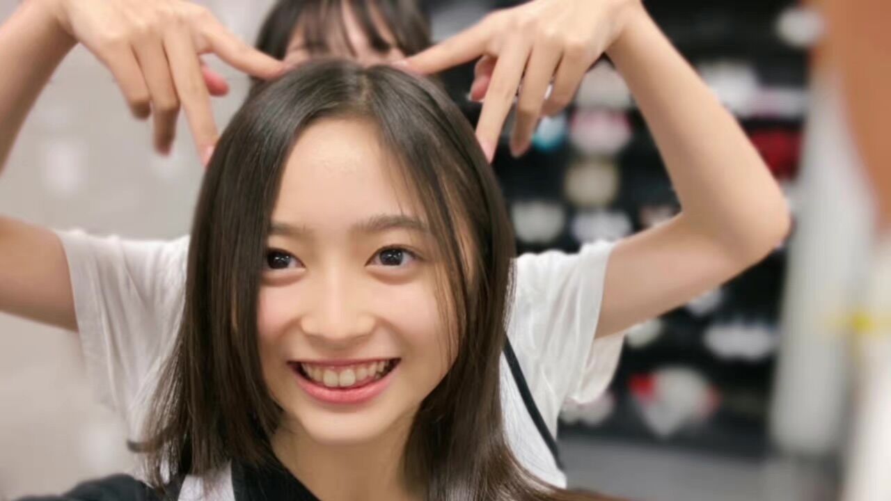 20230202 blog 《井上和》翻译更新 - 哔哩哔哩