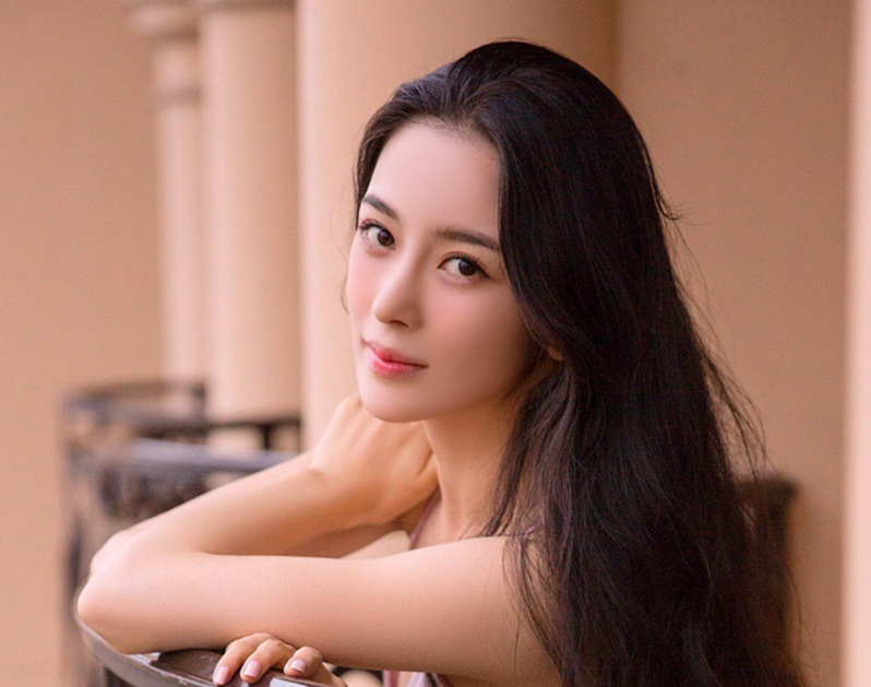 如何有效的去除黑头 哔哩哔哩