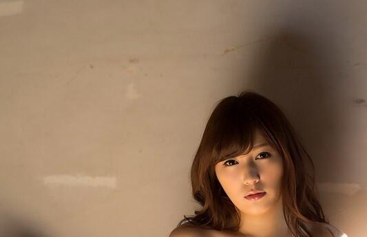 爱音玛利亚 愛音まりあ AiNe Maria [优百科#9] - 哔哩哔哩