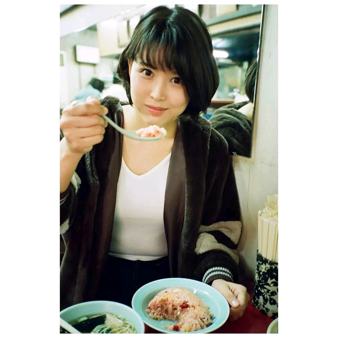 葵司 Aoi Tsukasa 哔哩哔哩