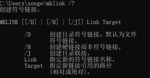 Linux终于能完美游玩FF14：满速下载与游玩全解，第三方启动器支持一键登录 - 哔哩哔哩