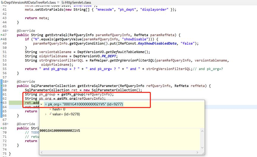 整理一些NCC常见的问题... - 哔哩哔哩