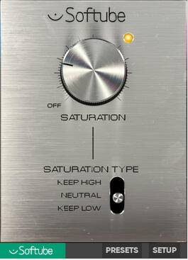 音MAD之VST篇（二） - 哔哩哔哩