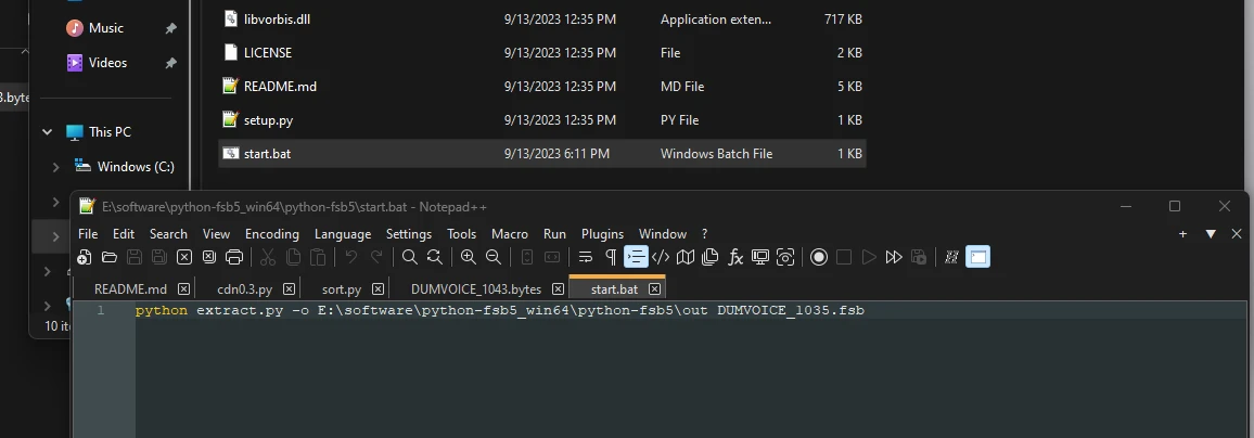 少女战争资源提取（动态模型，语音） - 哔哩哔哩