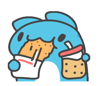 CAPOO表情包分享第1~3期 - 哔哩哔哩