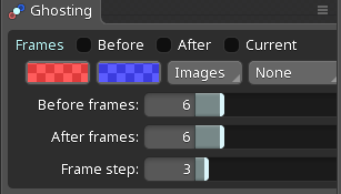 SPINE的超级新手教程-之-快乐起步篇 - 哔哩哔哩