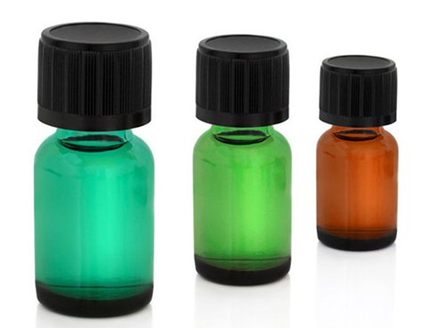 供应荧光类PEG试剂RB-PEG-NH2,Rhodamine B-PEG-amine - 哔哩哔哩