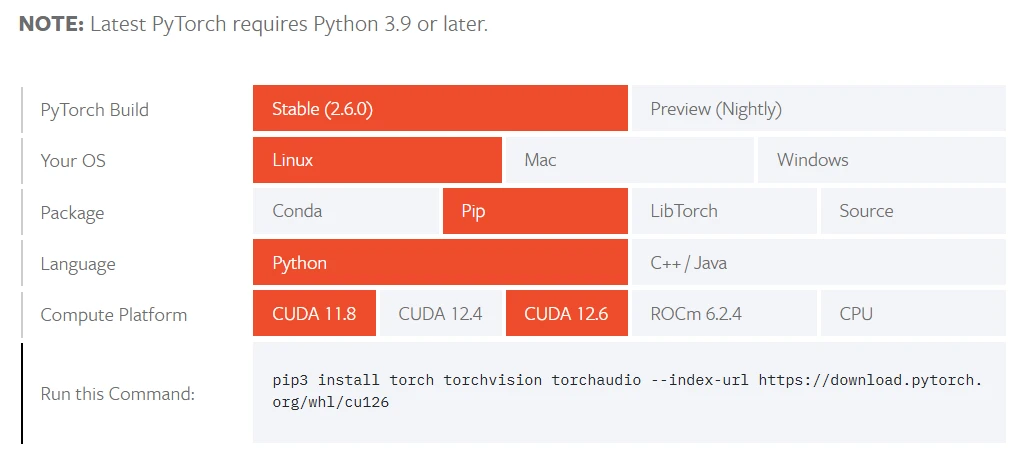 Windows10系统WSL2配置CUDA和cuDNN - 哔哩哔哩