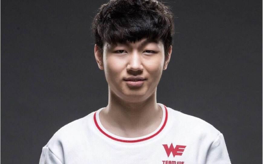 从龙男、鸡男再到赌男，Condi是LPL历史上职业素养最差的选手吗？ - 哔哩哔哩