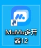 MuMu模拟器12碧蓝航线ALAS下载连接教程 | 无缝委托科研，全自动大世界 - 哔哩哔哩
