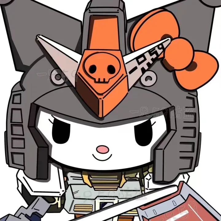 HelloKitty专辑 1 - 哔哩哔哩