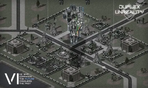 快速了解Ra2mod作品——2021年8月版mod名录 - 哔哩哔哩