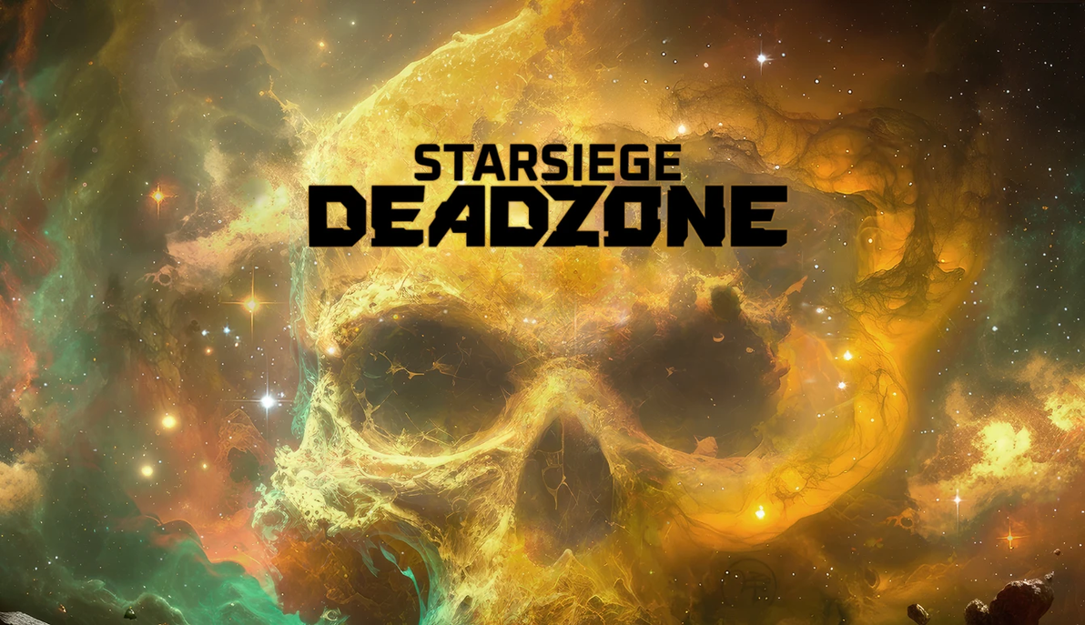 Starsiege: Deadzone星际围攻：死区发售+配置价格+中文+如何联机 - 哔哩哔哩