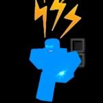 [Roblox]TDS敌人图鉴合集（Hardcore难度） - 哔哩哔哩