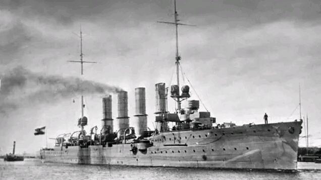 一战德国海军舰艇名单 - 哔哩哔哩