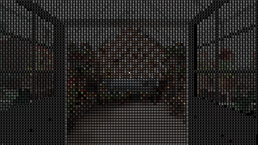 纯干货 | 想要了解「Roguelike」，看这篇文章就够了 - 哔哩哔哩