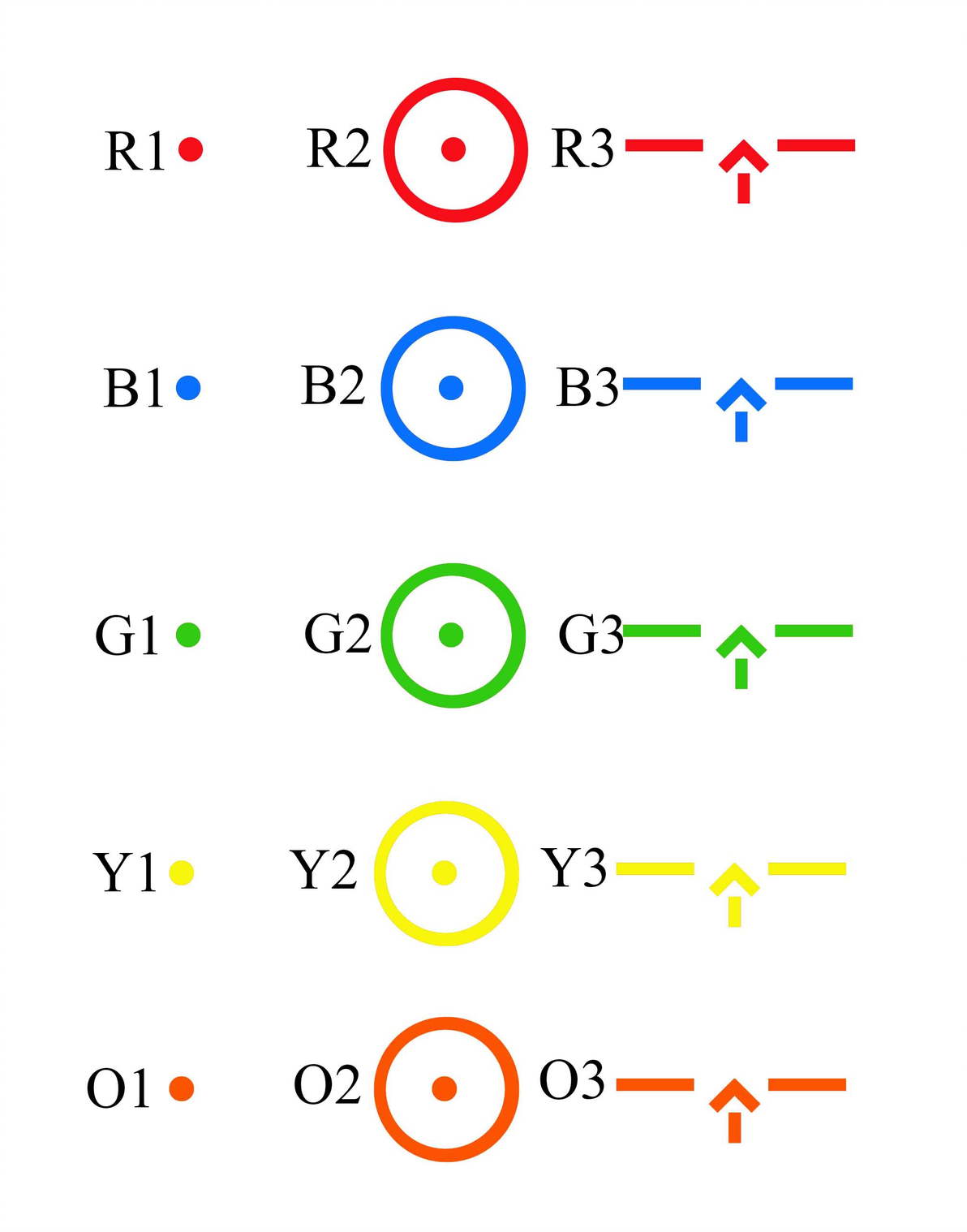 逃离塔科夫配件科普第三期:OKP-7 反射式红点镜， - 哔哩哔哩