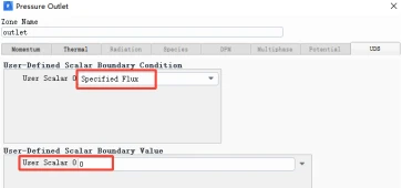 七十三、Fluent UDS案例 - 哔哩哔哩