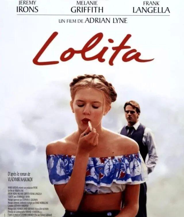 Lolita的概念与背景介绍——Lolita风格入门指南NO.1 - 哔哩哔哩