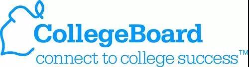 College Board和ETS不为人知的关系 - 哔哩哔哩