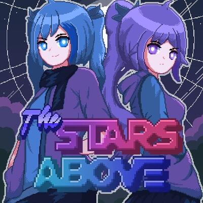 【The Stars Above/星海苍穹】流程指南(过时） - 哔哩哔哩