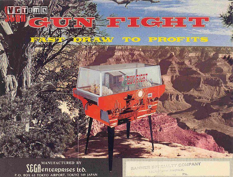 「Game Over」这个说法是从哪来的？ - 哔哩哔哩