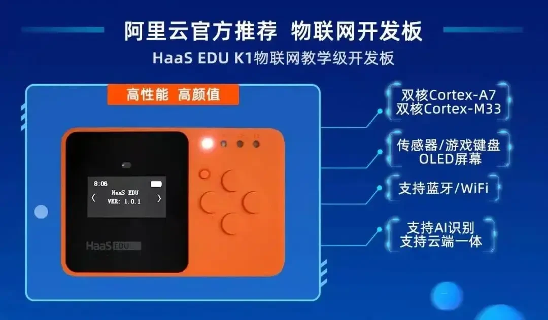 【毕设项目参考】物联网10+项目推荐，附项目文档/源码/视频 - 哔哩哔哩