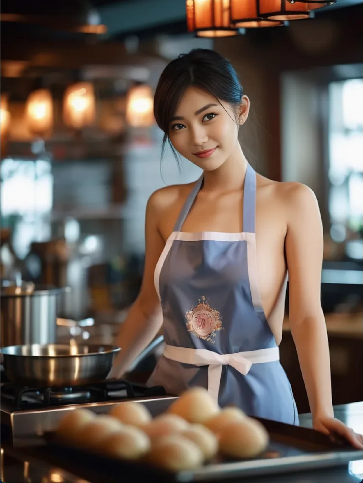 Mysql索引:是宝藏还是陷阱? 哔哩哔哩