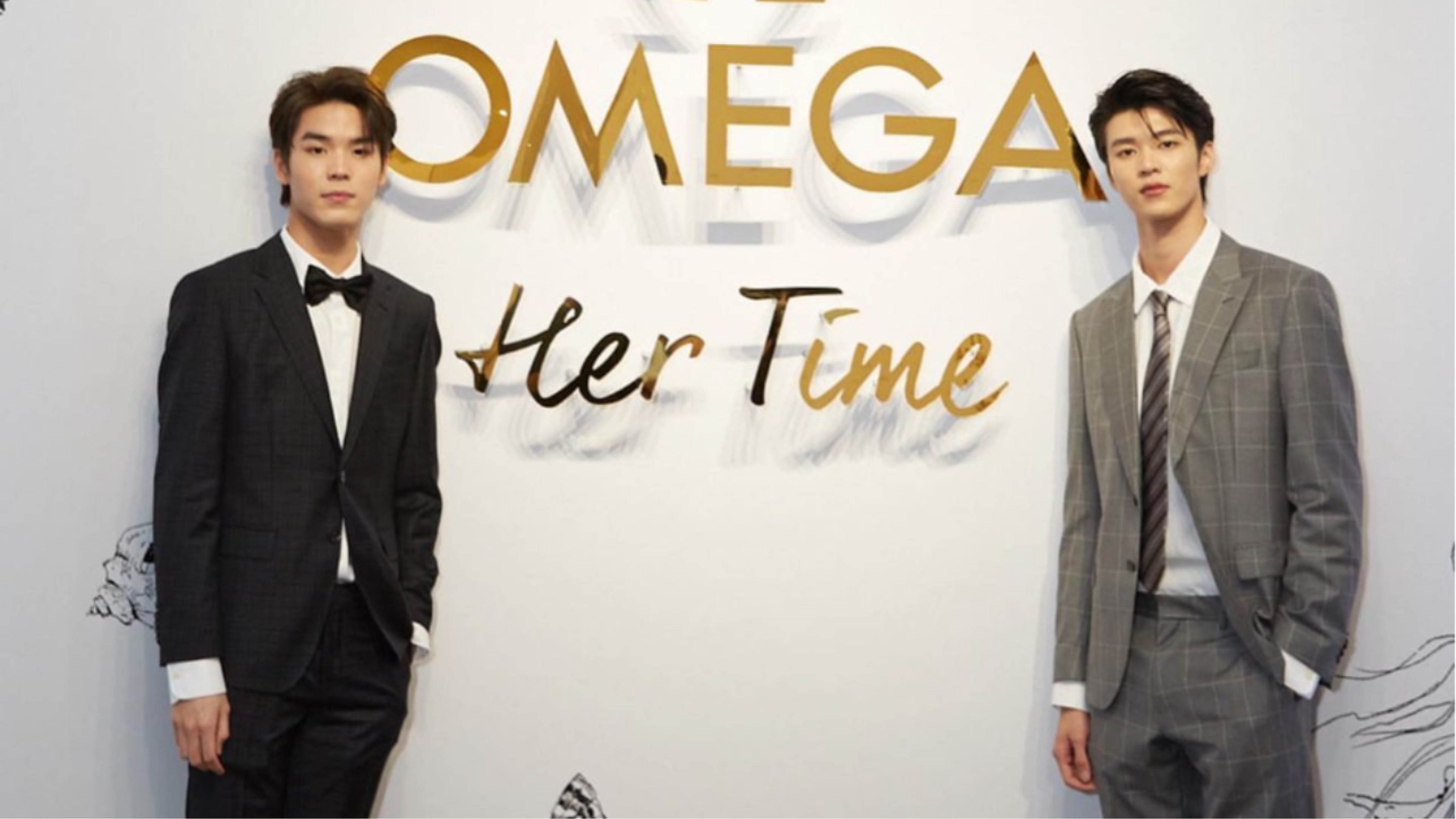 meenping 系列6 - 哔哩哔哩