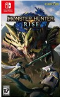 爆肝整理！130个推荐国行NS玩家游玩的游戏！【小洛/Nswitch游戏推荐】 - 哔哩哔哩