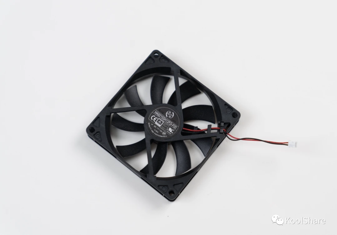 还真有人这么干了，NUC Extreme Raptor Canyon 猛禽峡谷软路由方向使用体验 - 哔哩哔哩