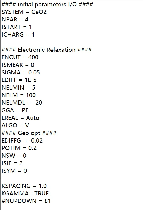 DeePMD初学(DeePMD-kit） - 哔哩哔哩