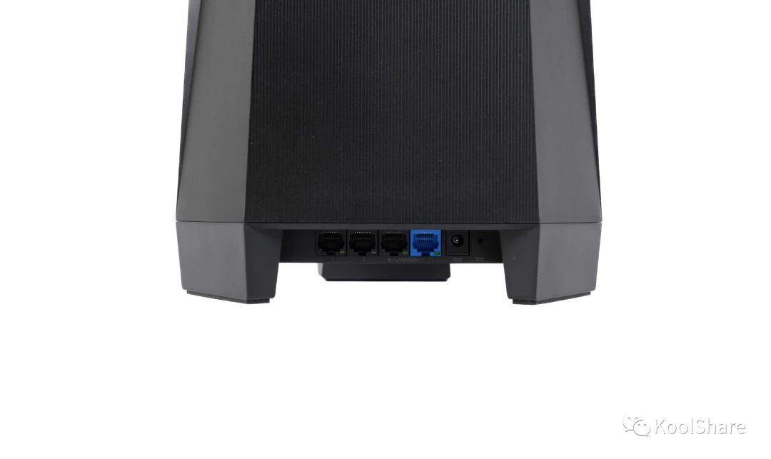 H3C Magic NX15000 AX15000规格 Wi-Fi 6路由器开箱拆解评测 - 哔哩哔哩