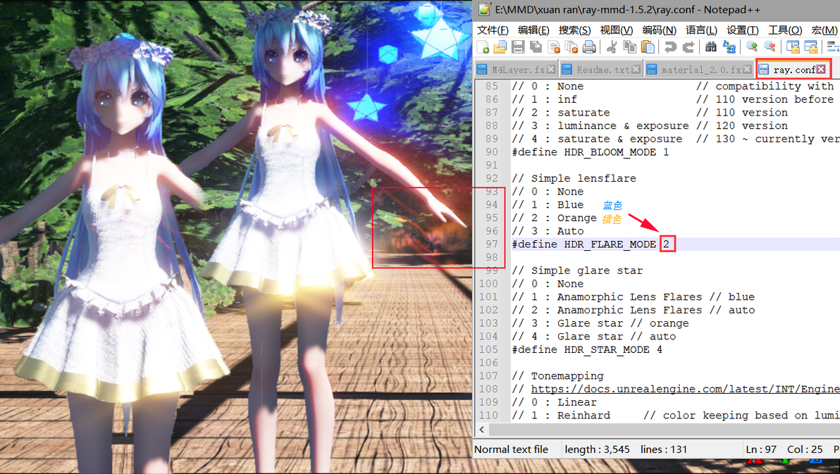 【ray1.5.2渲染教程】大纲讲解ray渲染，2021年完结版-入门基础以及高级进阶 - 哔哩哔哩